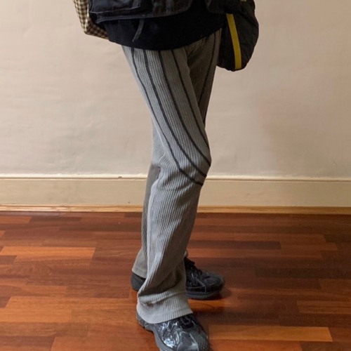 Stream Ethereal Grooves Type Shit by pega_doodega | Listen online for ...