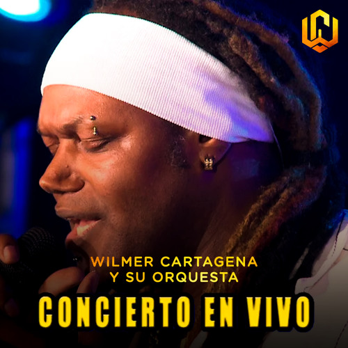 Stream INTRO by Wilmer Cartagena | Listen online for free on SoundCloud