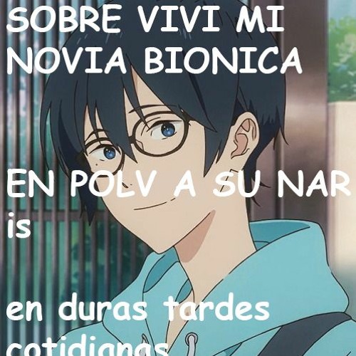 Stream Sir Teo and His Husband by Teo | Listen online for free on ...