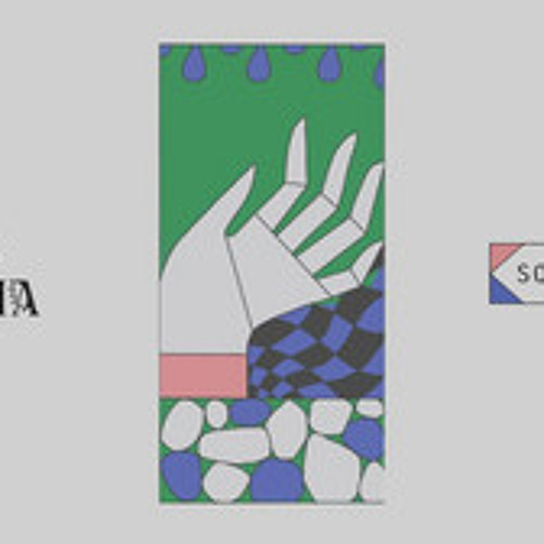 Stream Nota Nómada | Listen to Square One, Chris Renzema, I want to ...