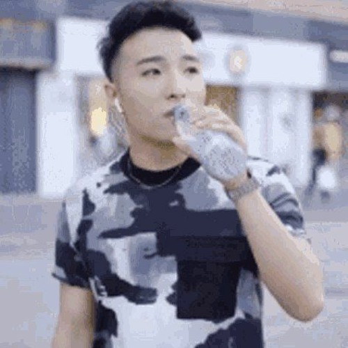 Stream Super Idol De Xiao Rong Tian Yiming Full Ver By 🐐 Listen Online For Free On Soundcloud