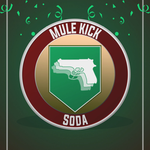 Stream Mule Kick Remix by DJ.Richtofen115 | Listen online for free on ...