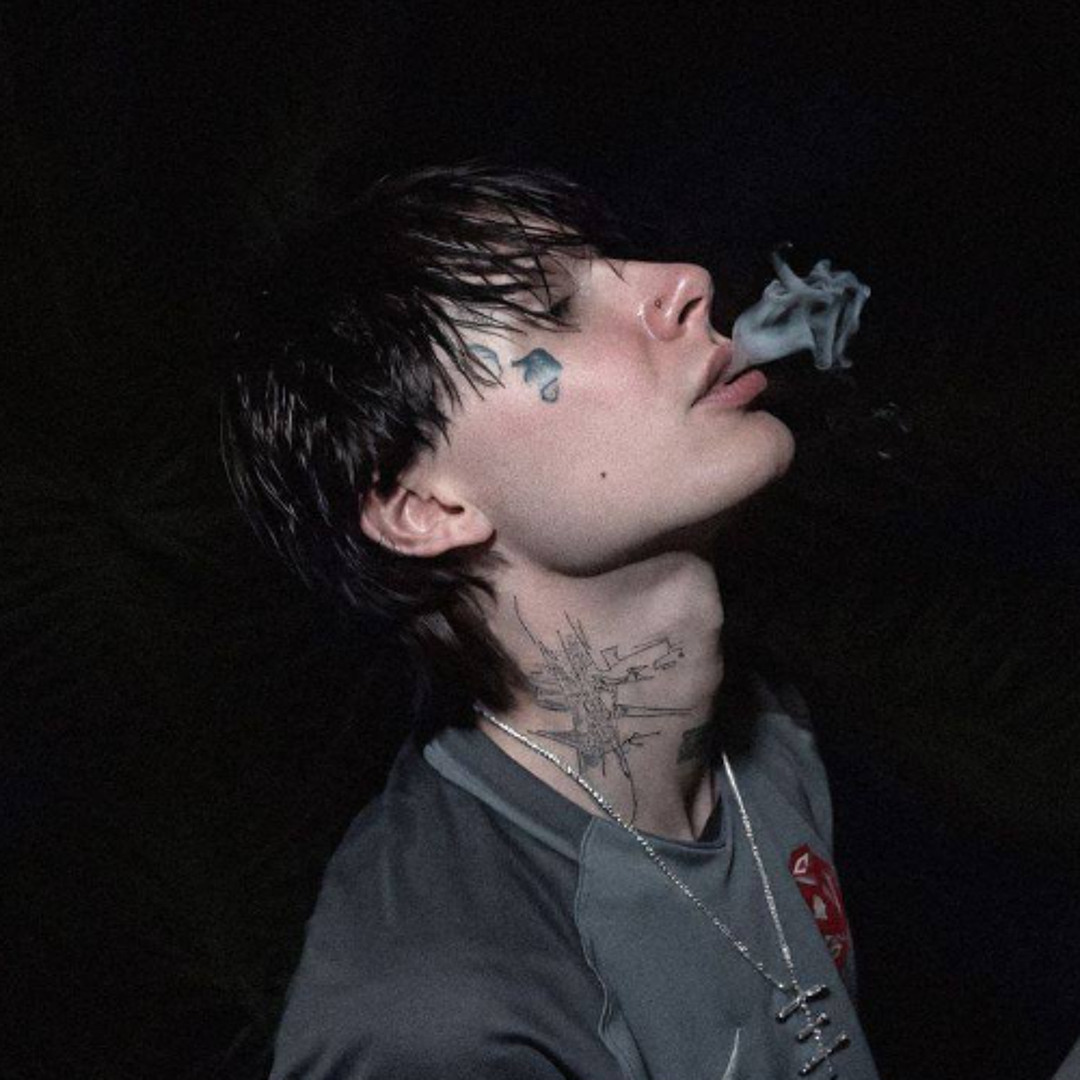 Stream LILDRUGHILL, 9mice - lalala by jossttik | Listen online for free on SoundCloud