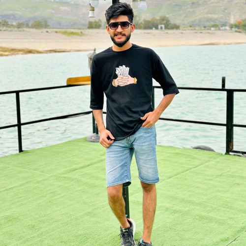 Stream Haaye Ve Ft. Techno Party |Dj Rizwan| Bolly Tech House 2024 by ⭐ ...