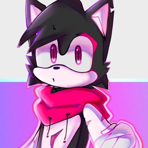 Stream IN!RebrushedSouls - Rampage Stars Zone by magdy nya / Zushy ...