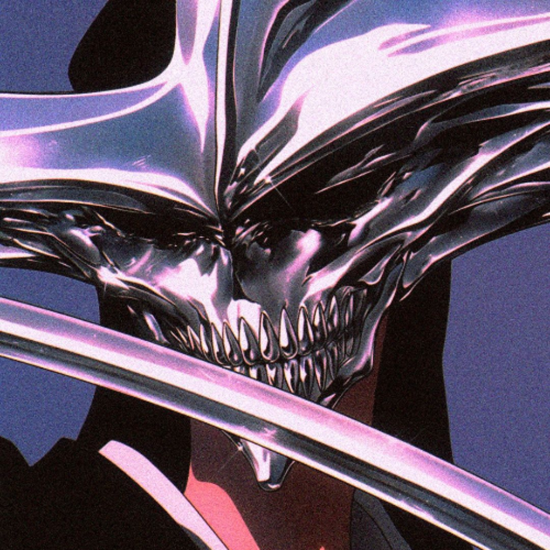 Stream BLAZE-TOTTY by BLAZE MUSIC | Listen online for free on SoundCloud