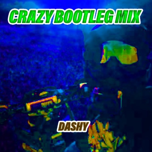 Stream 🔥 BOOTLEG MIX 🔥 DASHY MIXED 🔥 BEST REMIXES 🔥 by Kot Dashy ...