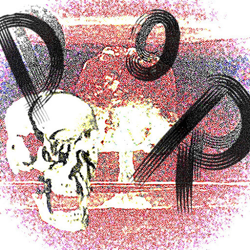 Stream The Boiled One Origin Story: Part 2, Chapter 1, Act 1 by DoR ...