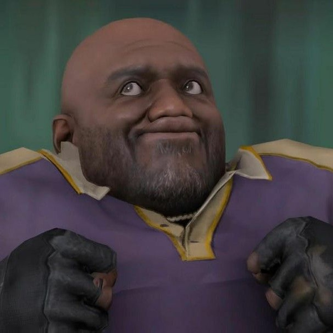 Stream L4D2 Dead Center Horde Theme by soghe_newdlez | Listen online ...