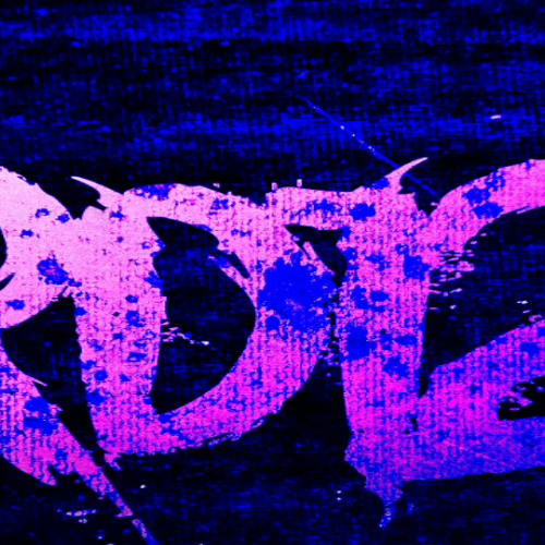 Stream DI CULEBRA FUNK - RD12 & DJ DYLAN FK by Brazilian funk 🔌 ...