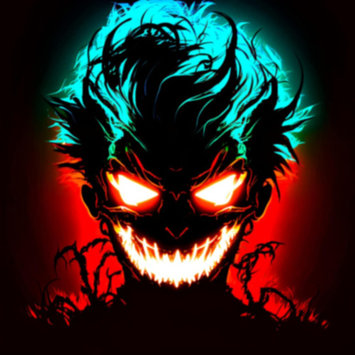 Stream BakiPhonk - Incoming [ Phonk ] by BakiPhonk | Listen online for ...