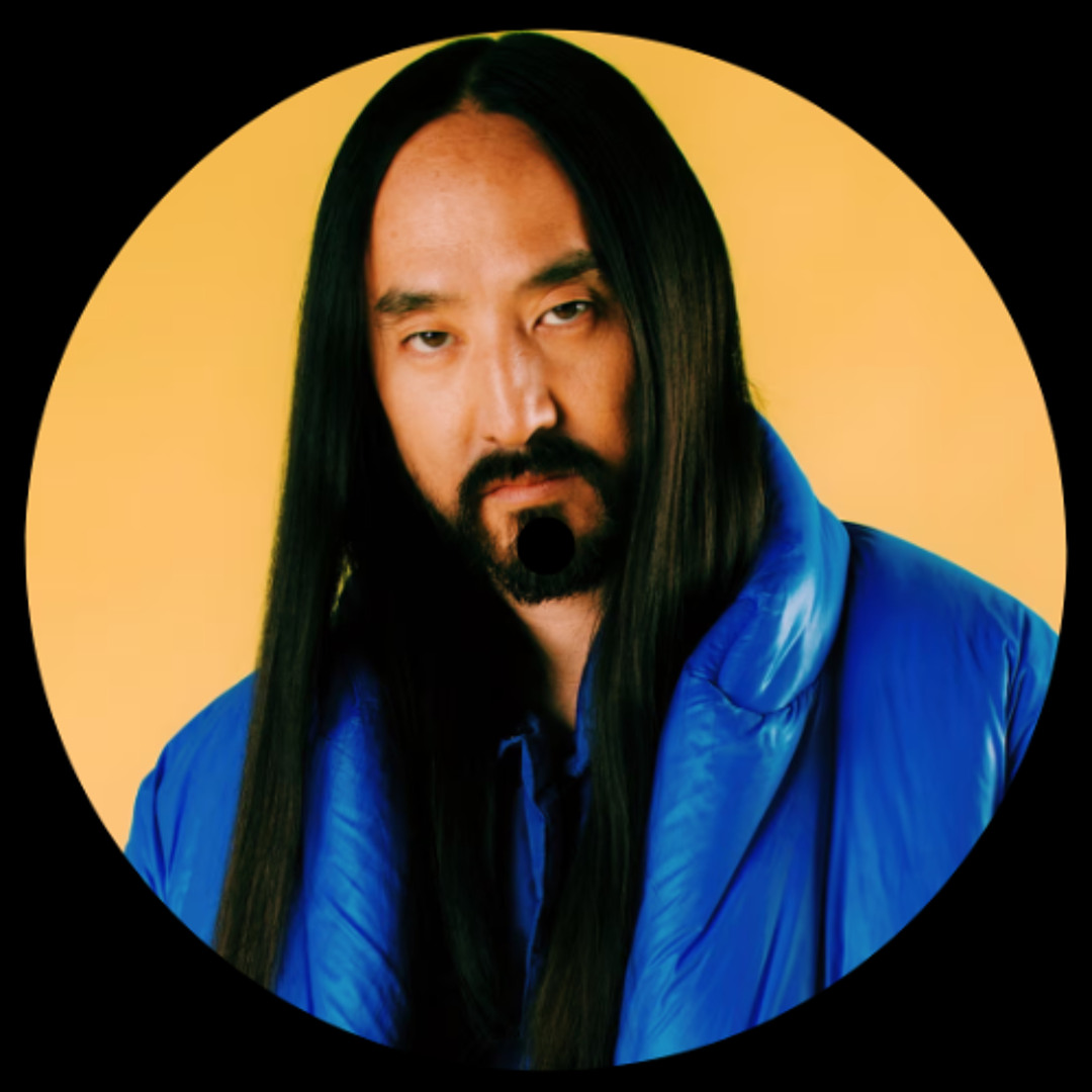 Stream Delirious (Boneless) ft. Kid Ink - Steve Aoki, Chris Lake ...