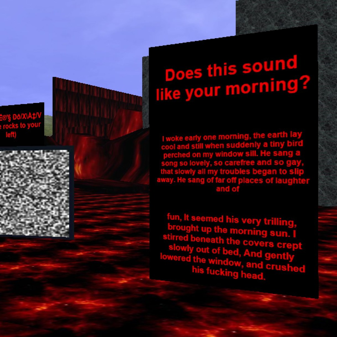 Stream battle city by crustsox | Listen online for free on SoundCloud