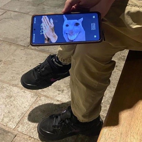 Stream SKASMOS BABIS ALANIS VERSE REFRAIN by BABIS KASHMIR ALANIS ...