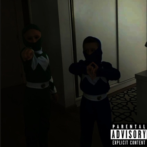 Stream PECADO E PERDÃO (Prod.White Hot)(beat fornecida por https ...