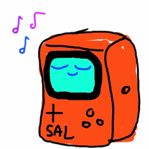 Stream SuperActivityLad | Listen to Video Game OST Covers playlist ...