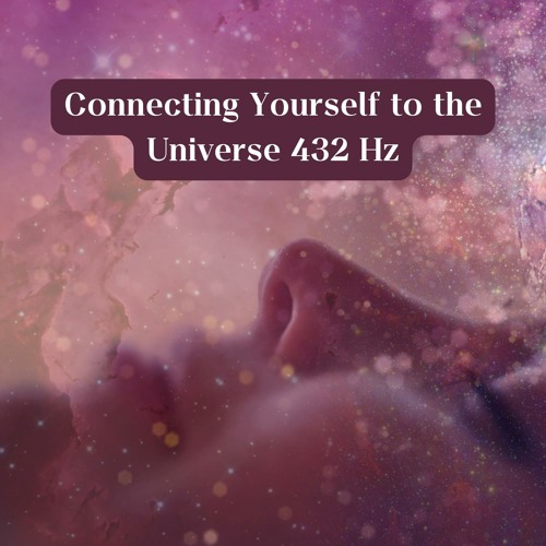 Stream 432 Hz Yoga Poses by White Noise by Earth Frequencies 432 Hz ...