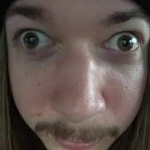 Stream Stonks (Meme Man) Song by Qwerty | Listen online for free on ...