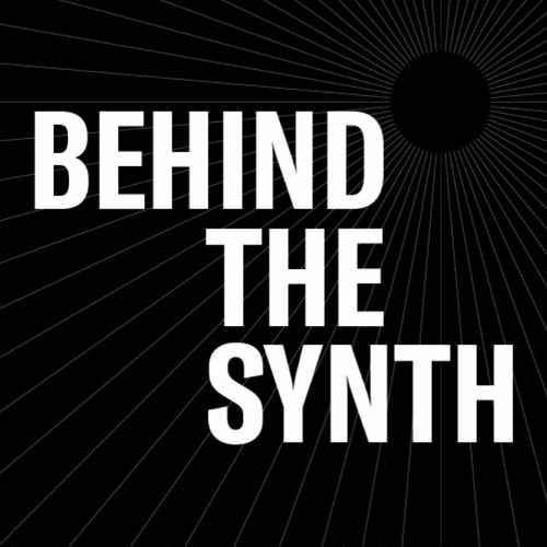 Stream BTS064: Nicholas Semrad and Dan Rouse by Yamaha Synth | Listen ...