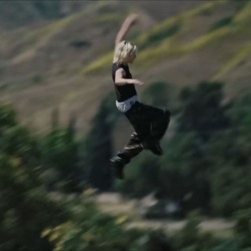 Stream Nettspend - That One Song by tyhlu | Listen online for free on ...