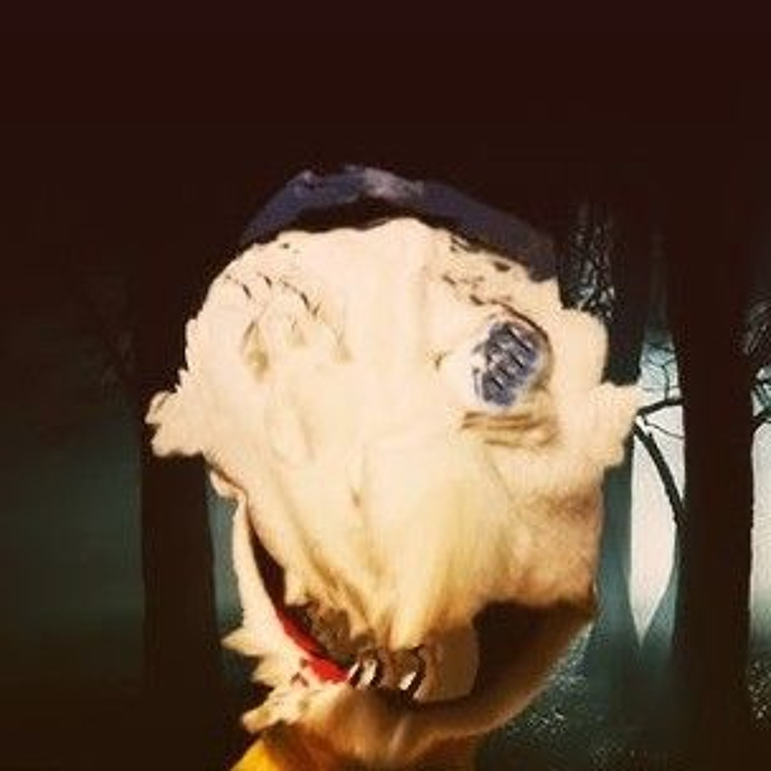 Stream Body Floating Towards Me (NO VOCALS SCRAPPED) - Jeffy's Infinite ...