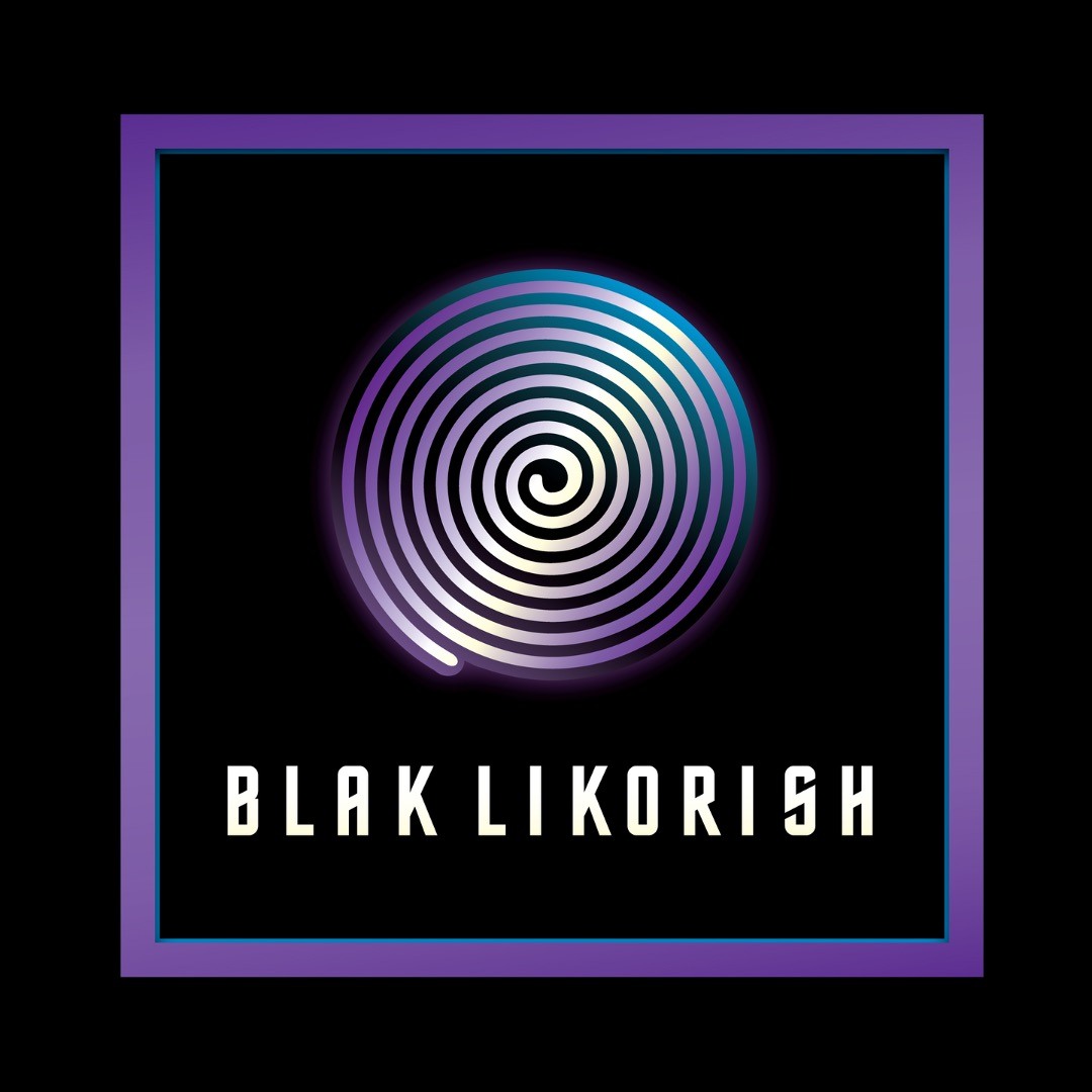 Stream 2022 - Red Room VanCity Debut by BLAK LIKORISH | Listen online ...