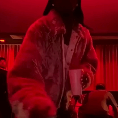 Stream TYPE SHIT STUDIO SESSION CARTI by Awkie | Listen online for free ...