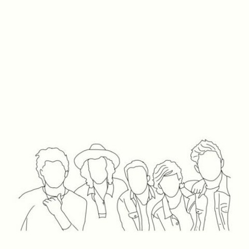 Good 1d Drawings