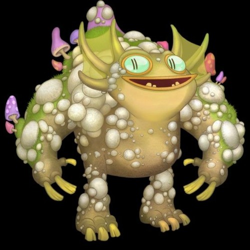 Stream MSM - Ethereal Island by ams | Listen online for free on SoundCloud