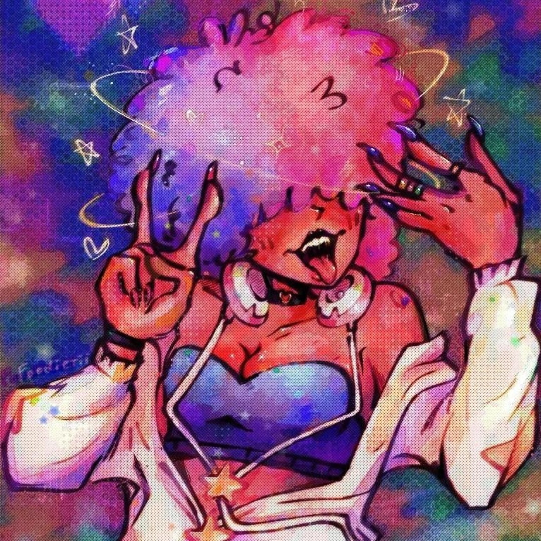 Stream MOVE YO BODY - Bryansanon (Foodieti Remix) by Foodieti | Listen ...