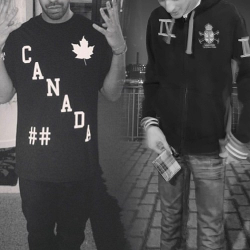 Stream WAR - DRAKE (HEAVY METAL EDIT) by Heavy metal | Listen online ...