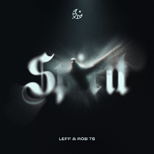 Stream Leff & Rob Ts - Spirit by Lemon Drops Records | Listen online ...