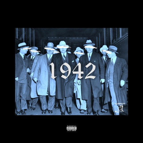 Stream 1942 by SlumpBoyz | Listen online for free on SoundCloud