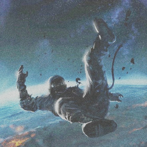 Stream Ruslanchik | Listen to ????? playlist online for free on SoundCloud