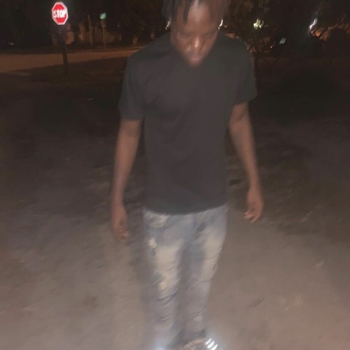 Stream Lil drebo - Glidin by Lil Drebo | Listen online for free on ...