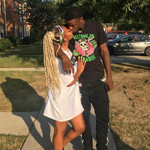 Stream Yg Dootie The WildChild _Miss July by Yg🐍 Dootie💩 The WildChild😈 ...