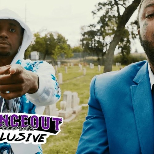 Stream TrapMob Los X MarleyBee3z - Too Official by Jtn | Listen online ...