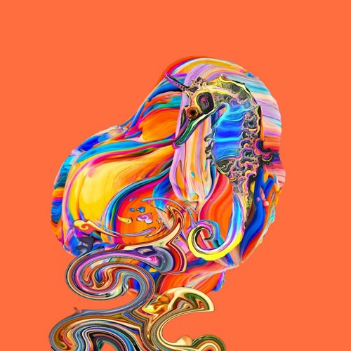 Stream Detoxed: Detox Unit & Friends Liminal Mix by Hypno | Listen ...