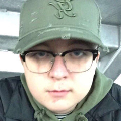 Tyler Harrison's Instagram, Twitter & Facebook on IDCrawl