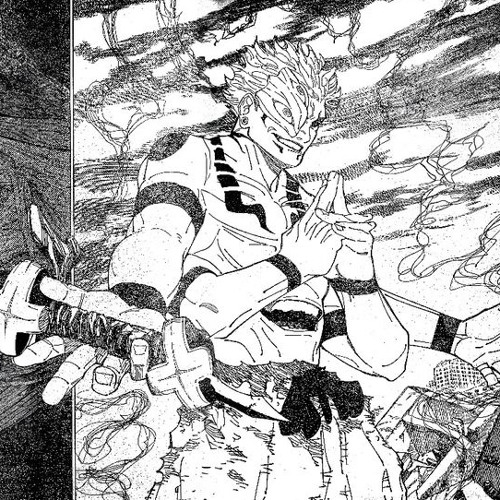 Stream lady gaga judas tiktok by dad the speedrunner | Listen online ...