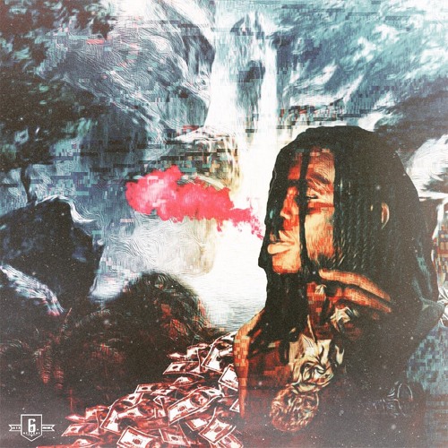 Stream Chief Keef x G Herbo Type Beat - Flex Addict [prod. pharatrill x ... Stream Chief Keef x G Herbo Type Beat - Flex Addict [prod. pharatrill x ...