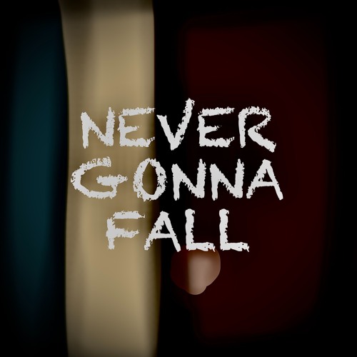 Stream Never Gonna Fall (Remastered) by Kraze | Listen online for free ...