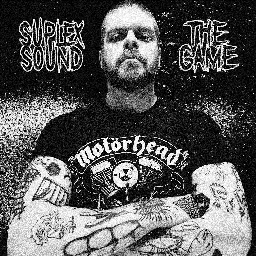 Stream The Game (Triple H's WWE Theme) by Suplex Sound | Listen online ...