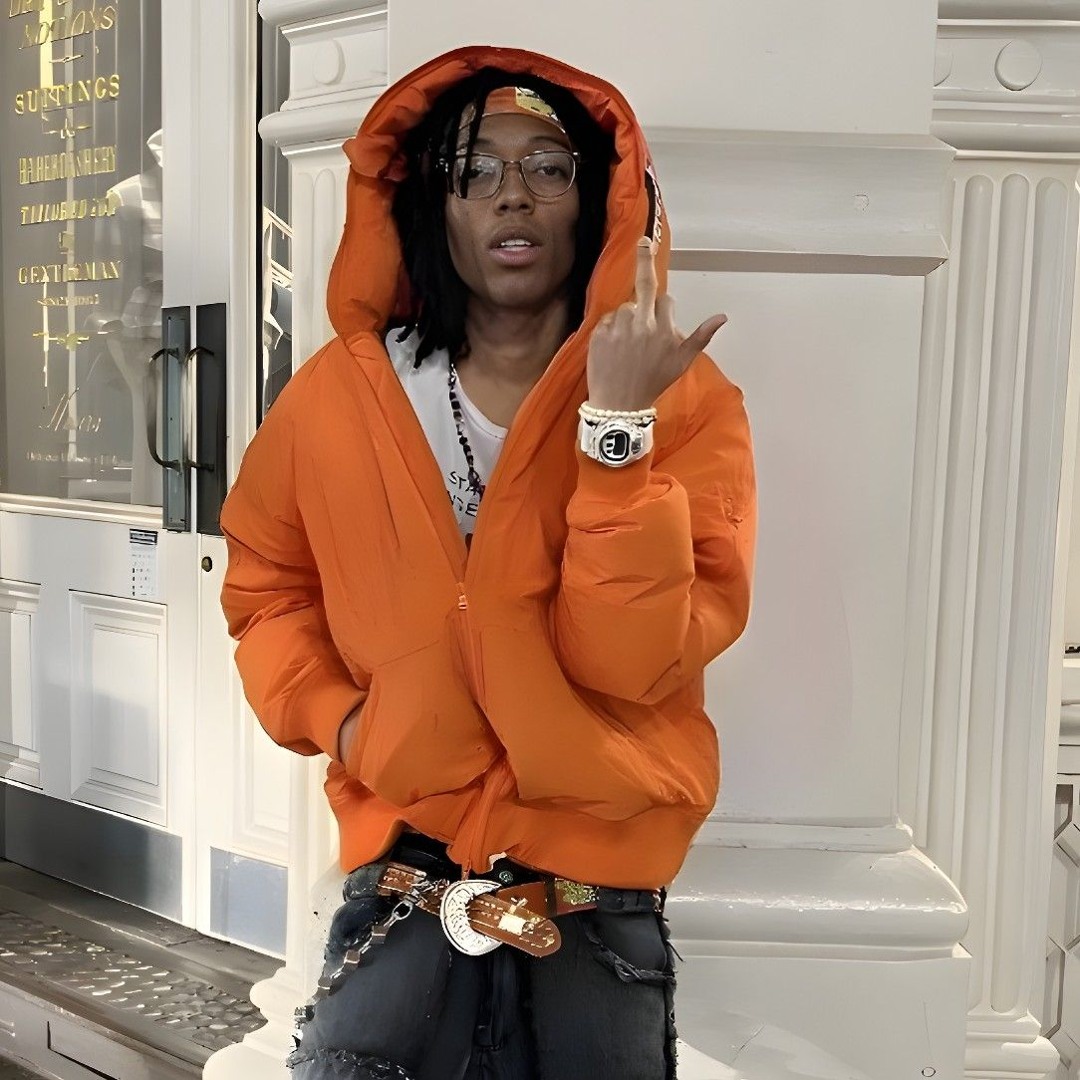 Stream Lil Tecca-Owa Owa (Extended) New Snippet by T-Blade | Listen online for free on SoundCloud