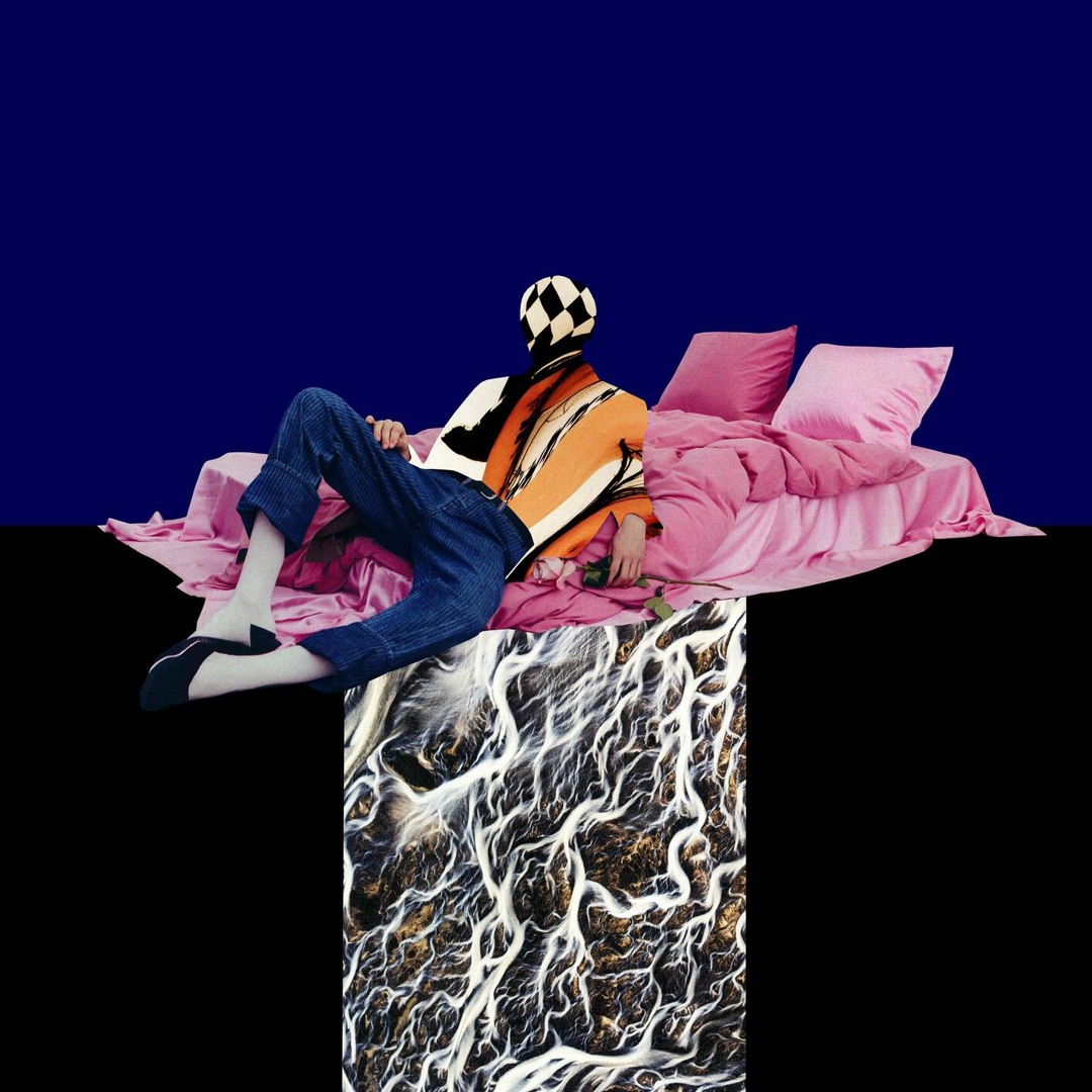 Stream Tell Me Where U Go by Clean Bandit | Listen online for free on ...