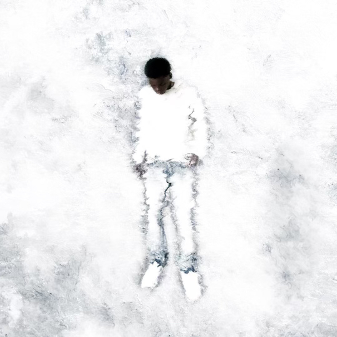 Stream Band Getter (Ft. Jwasabi) [Prod. Pilgrim, 22nate & Wave6o] by ...