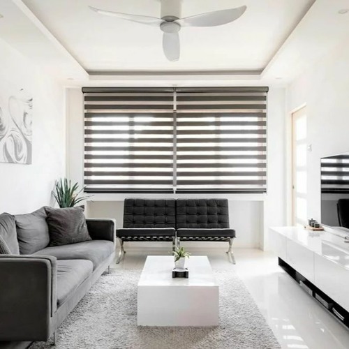 Stream Transform ordinary HBD house interior designs into extraordinary ...