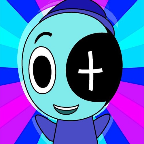 Stream .𖥔 ݁ ˖ 🌘 — ឵឵឵ ASTRO'S SONG [ULPU // DANDY'S WORLD] by BOB'S #1 ...