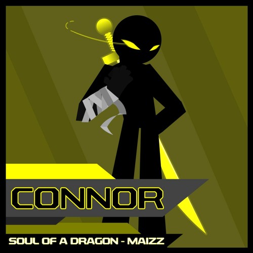 Stream Soul of a Dragon | Profile Tokens by Maizz (Again) | Listen ...
