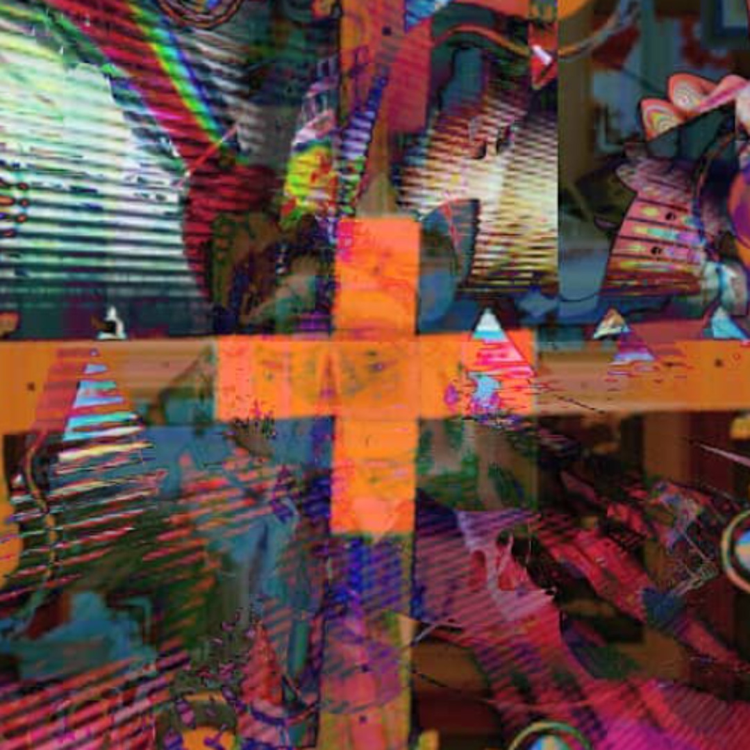 Stream a complete remedy by VATK- VIKTIM AS THE KILLER | Listen online ...
